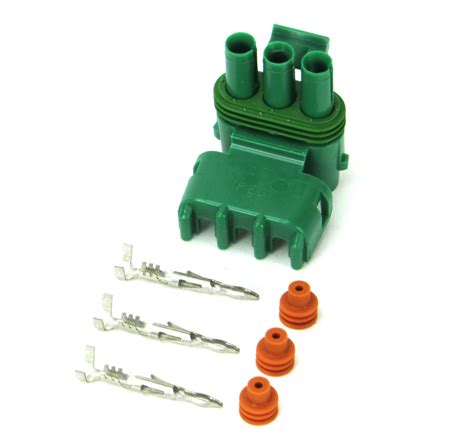 MAP Sensor CPW LSX Harness LSX Swap Harness LSX WiringCPW LSX Harness LSX Swap