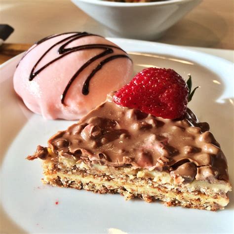 Dessert Near Ikea At Bennie Morris Blog