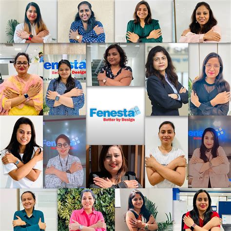 Saket Jain On Linkedin Proud To Be Part Of An Organization That Celebrates Women And Embraces