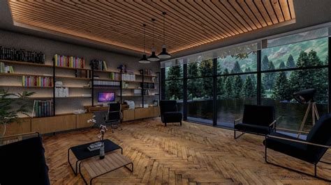 Aiketch Design On Linkedin Architecture Interiordesign