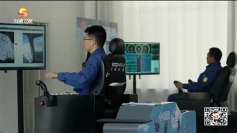 工业设计 链动产业未来 凤凰网视频 凤凰网