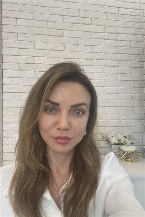 Видеоприветствие видео