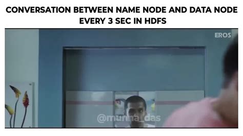 [video] munna das on linkedin dataengineering dataanalytics data