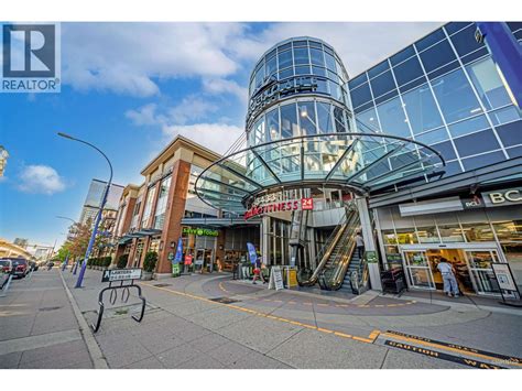 For Sale 107 9868 Cameron Street Burnaby British Columbia V3j0a5