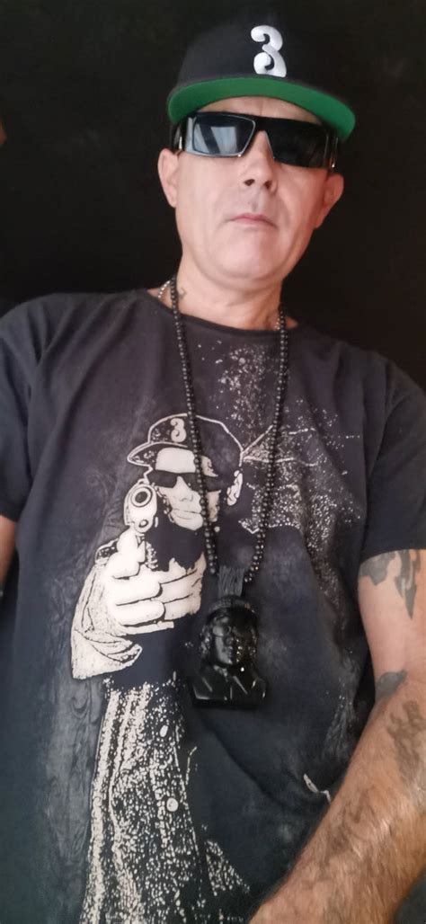 Eazy E Nwa Big E He Wore By Bruceleeswordsman72 On Deviantart