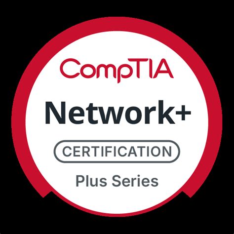 What Is Dhcp Dynamic Host Configuration Protocol