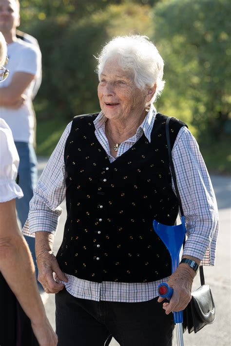 Über Uns Tauss Fahrzeugbau