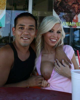 Busty Blonde Babe Giving A Blowjob Hardcore Sex And Facial Porn Pictures Xxx Photos Sex Images