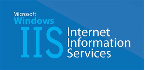 Vulnerability In Iis Generates Dos Condition