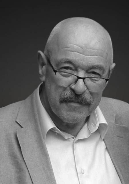 Rogier De Glopper Hét Nationaal Condoleanceregister