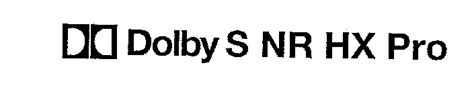 Dolby Laboratories Licensing Corporation Trademarks Justia Trademarks