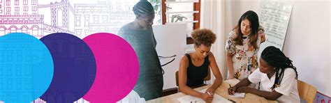 Mshs Dih Landing Carousel 1920×600 1 V2 Diversity Innovation Hub