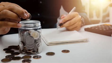 افزایش حقوق بازنشستگان تامین اجتماعی با فرمول جدید واریز حقوق بازنشستگان ۳۰ درصد متناسب سازی