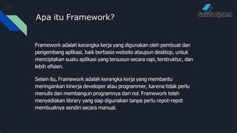 p1 laravel introduction and setup pptx