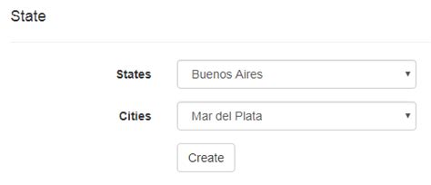 C Update Viewmodel After Dynamically Updating The View Stack Overflow