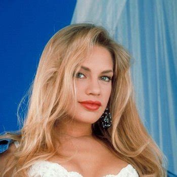 Taylor Moore Babe Page Watch This Pornstar On Freeones