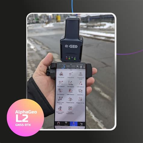 Hani N On Linkedin Gismapping Gis Geomatics Gisapplication Gisspecialist Esri Alphageo