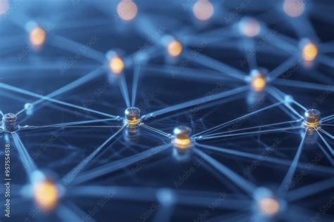 Examining Energy Flow Patterns To Enhance Load Balancing And Optimize Distribution Strategies