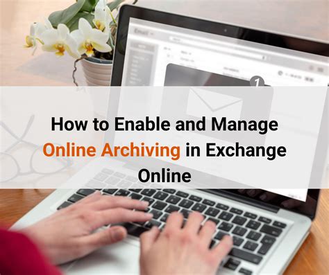 How To Recognize And Report A Microsoft 365 Impersonation Attack