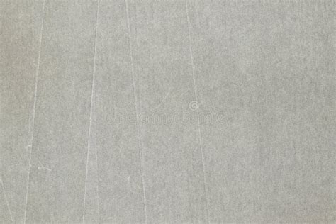 Texture Of Old Translucent Paper Stock Image Image Of Yellowed