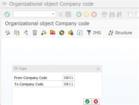 Fixed Assets In SAP S 4HANA AA Depreciation ACDOCA
