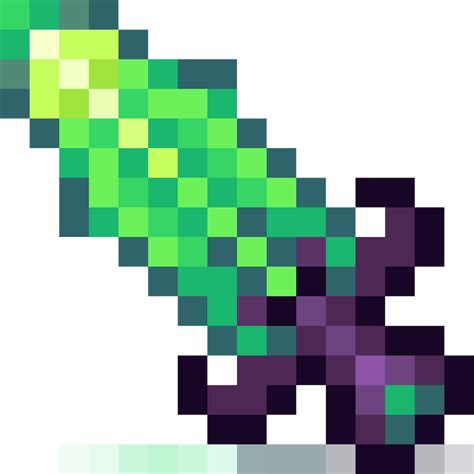 Godot Pixel Items By Henry Software