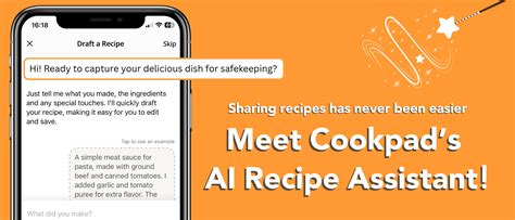 Cookpad