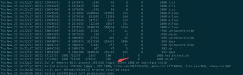 Bug Benchmark Cluster Query Error Statuscodedeadlineexceeded · Issue 12285 · Milvus Io