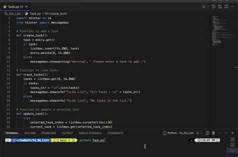 Aswini Singh On Linkedin Codecreatesucceed Codsoft Python