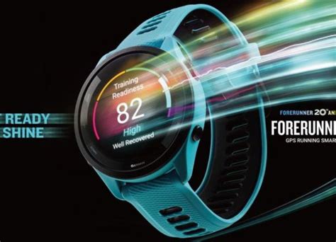 Applications Of Linear Algebra In Computer Science Fiercenyc