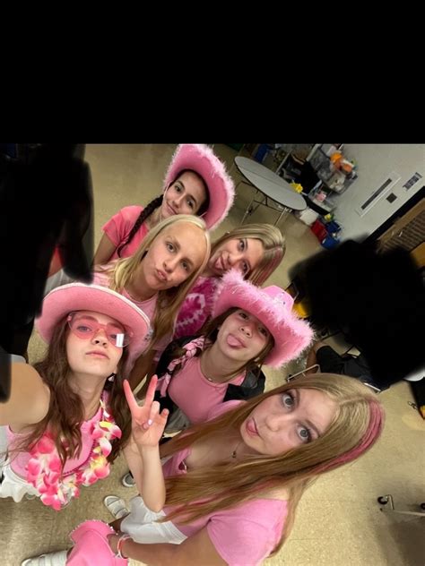 Chat With Olivia Emma Kelsey Ella Sarah And Vicky Nsfw Enjoy Free Unrestricted Ai