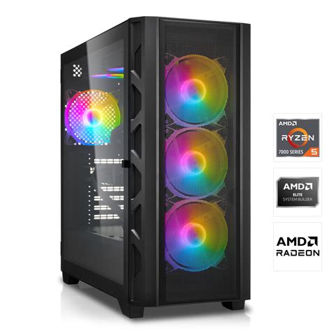 Buy A Gaming Pc Memory Pc Order Gaming Pc
