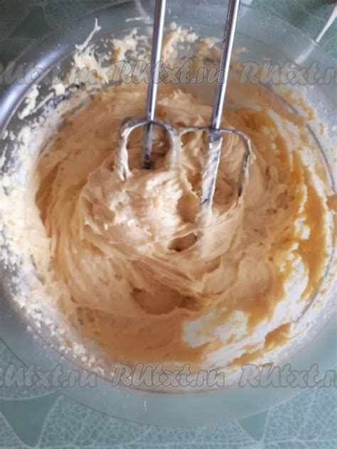 Кекс с белым шоколадом и клюквой 15 фото в рецепте