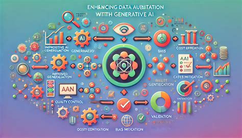 Enhancing Data Augmentation With Generative Ai Created Synthetic Data