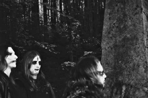 Ogrish Discography Line Up Biography Interviews Photos