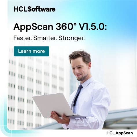 Hcl Appscan On Linkedin Applicationsecurity Appsec