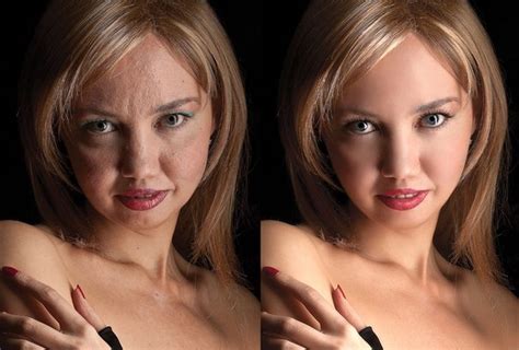 Обработка изображений C Обработка изображений в C Coderoad