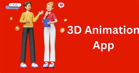 Best 3d Animation Software For 3d Animation