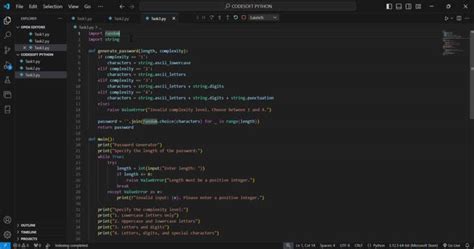 Peddapalle Navitha On Linkedin Python Programming Codingjourney