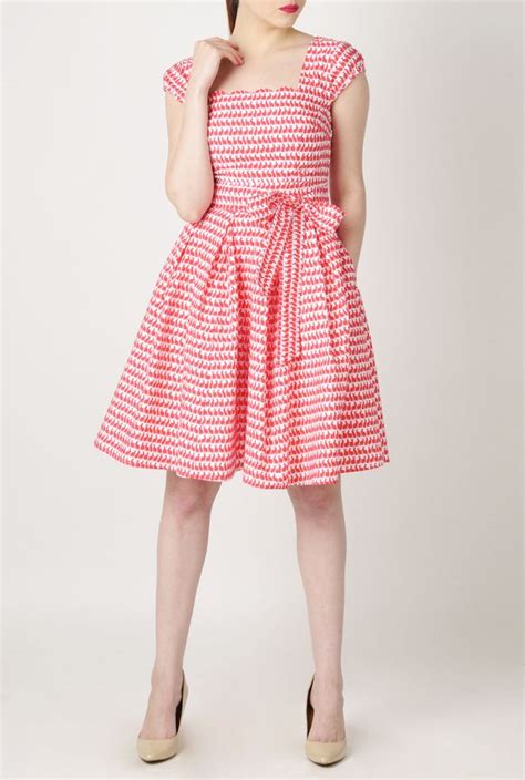 16 Best Images About Plus Size Spring Dresses On Pinterest Easter