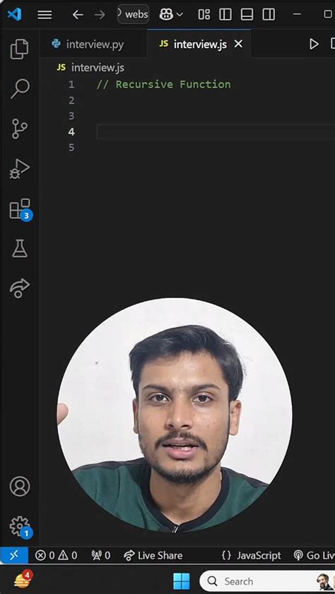 Akshat Tiwari Day 8 Of Becoming An Mern Stack Developer Follow Onlyprogramming
