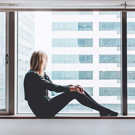 실내 유리창을 통해 들어오는 빛은 비타민d 합성에 도움이 될까 Elixir Code