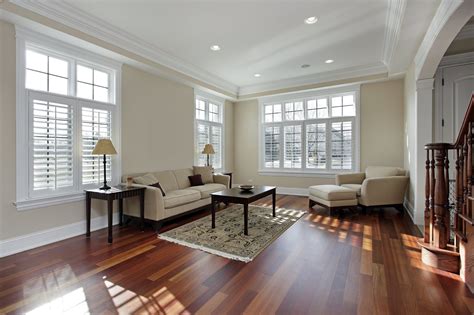 Wood Windows Salt Lake City Solar Window And Door Inc