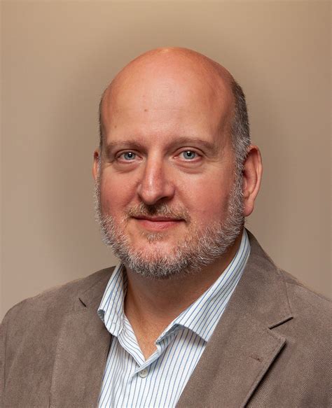 Konica Minolta And Solimar Systems Confirm Strategic Partnership