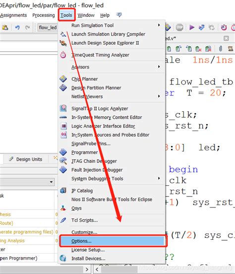 【fpga学习笔记】modelsim使用教程、modelsim常用快捷键、fpga的仿真流程fpga仿真波形字体怎么放大 Csdn博客