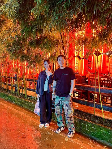 อันแน่ออนทัวร์ อันแน่ออนทัวร์ Added A New Photo