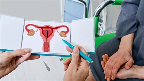 IUD Problem Solving Sexual Health Experts Answer Your Questions Healthed