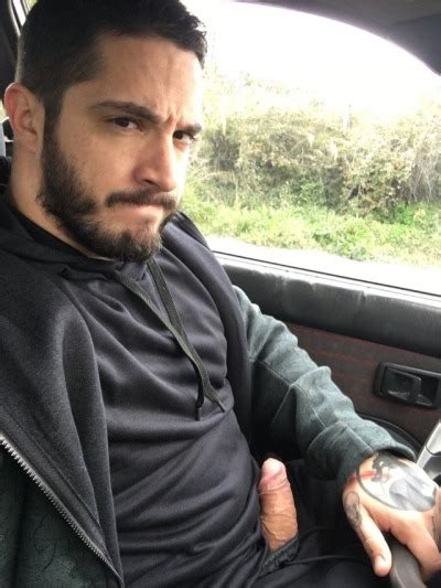 Steve Raider Tumbex