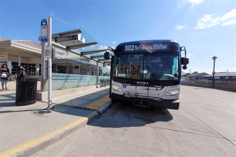 Grt Offering Flexible On Demand Bus Route In Cambridge Cambridgetodayca