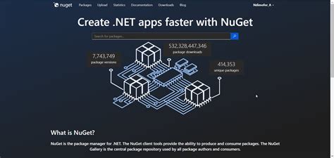 Tools Code Thingys 🧑🏿‍💻